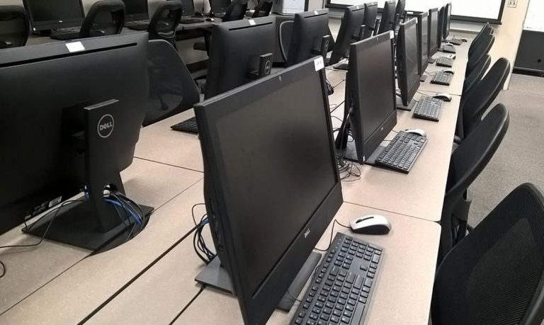 Programmes – University of Embu TVET Institute