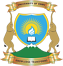 Admissions – University of Embu TVET Institute